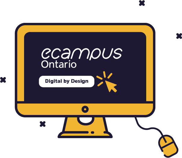 ECampusOntario Strategy